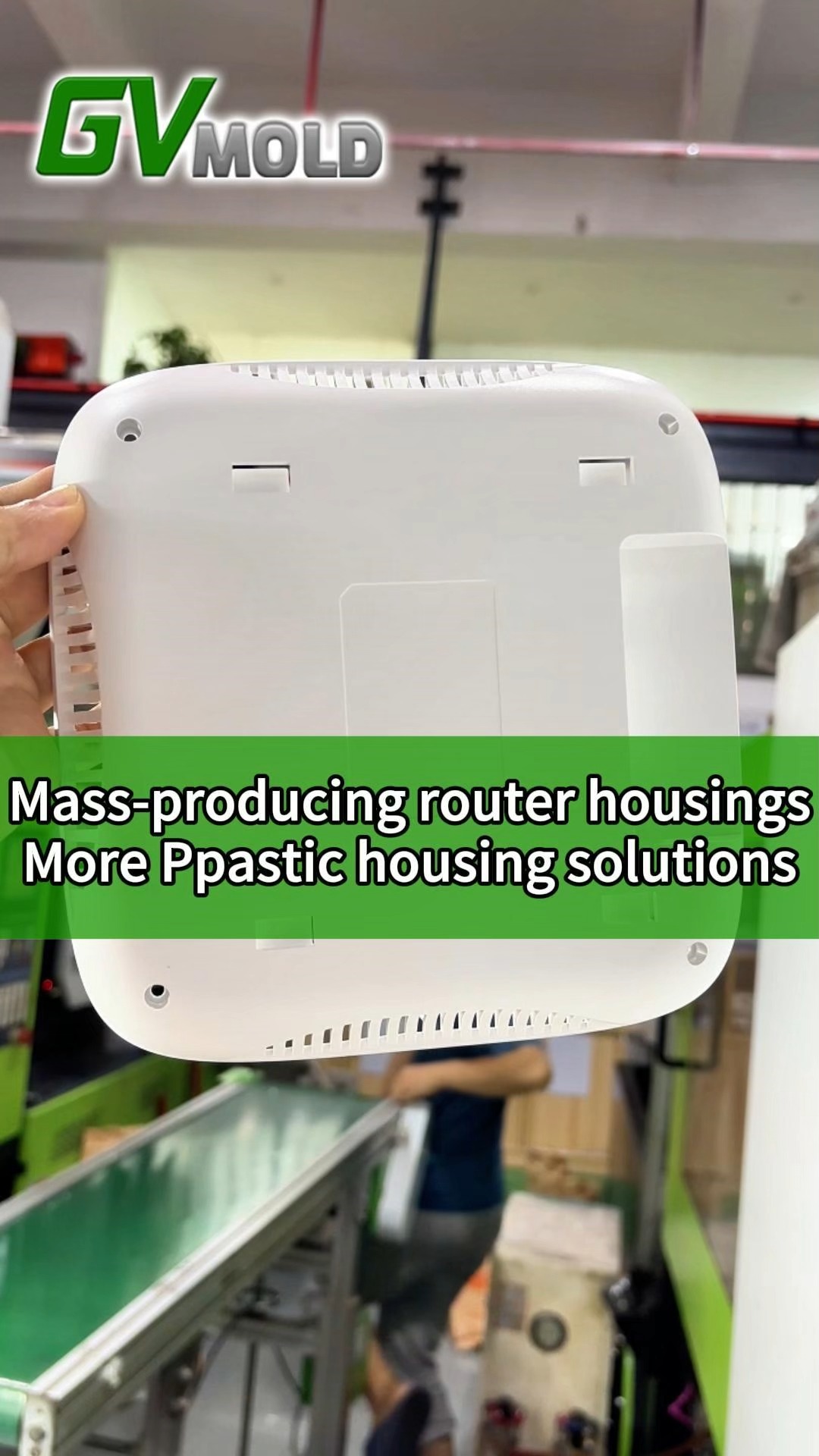 Tithíochtaí Ródaire a Tháirgeadh go Móra Tuilleadh Réitigh Tithíochta ...