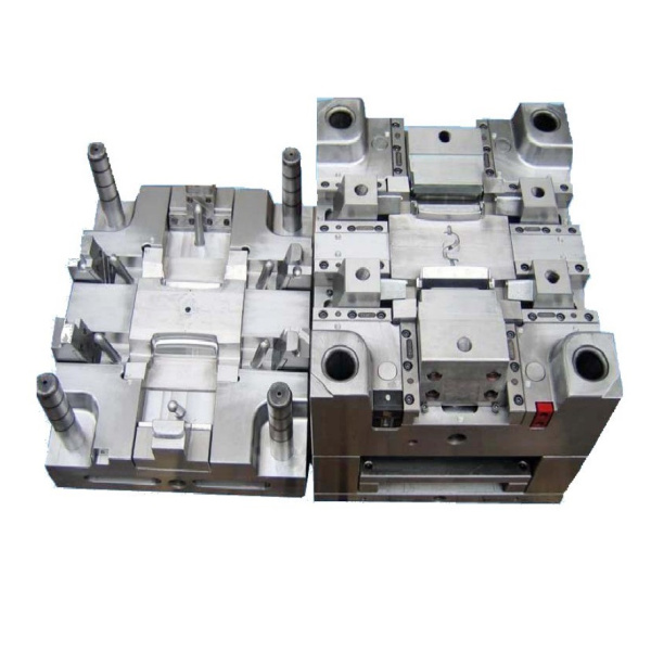 Quelles sont les questions courantes posées lors des tests de moules d ...