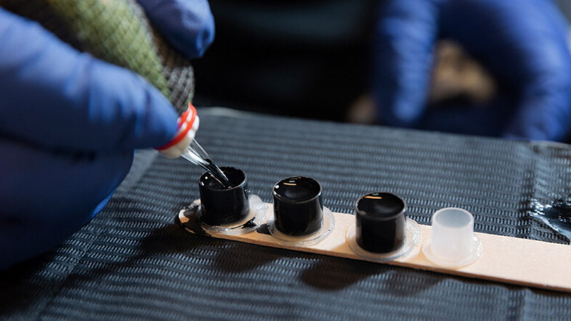 How Do Insert Molding, Overmolding, and 2-Shot Molding Differ? - GV MOLD