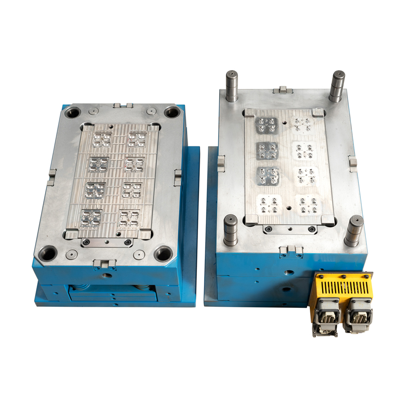 Best Custom Plastic Molding Price List