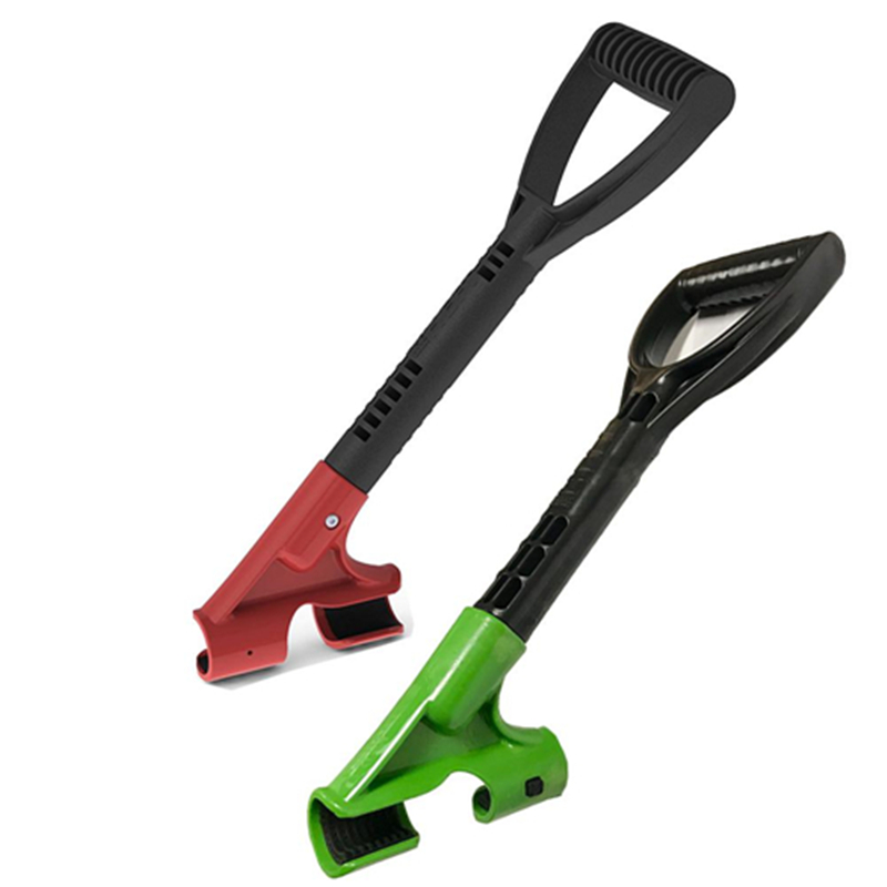 Liste des meilleurs prix des moules de moulage par injection | GV Mold